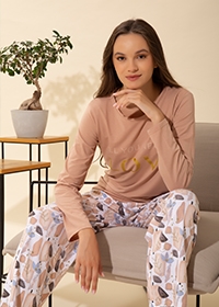 Marie France | Official Website