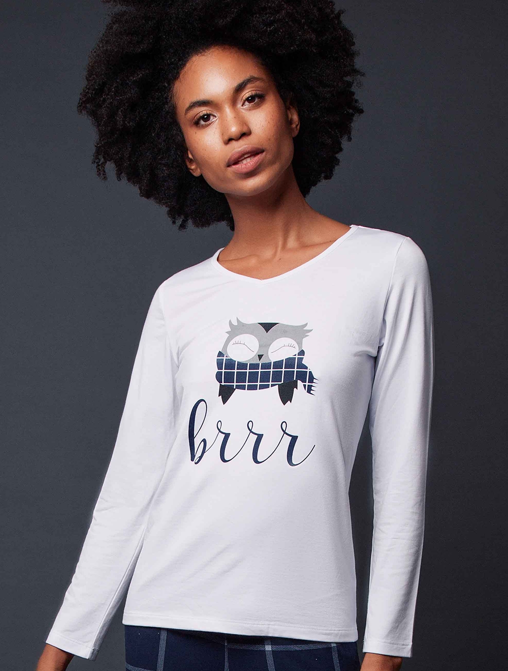 Puebla Top| Marie France