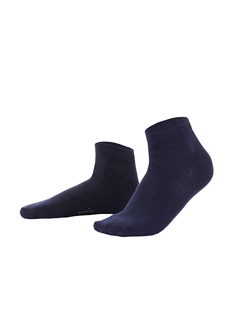 classic women half socks | Marie France