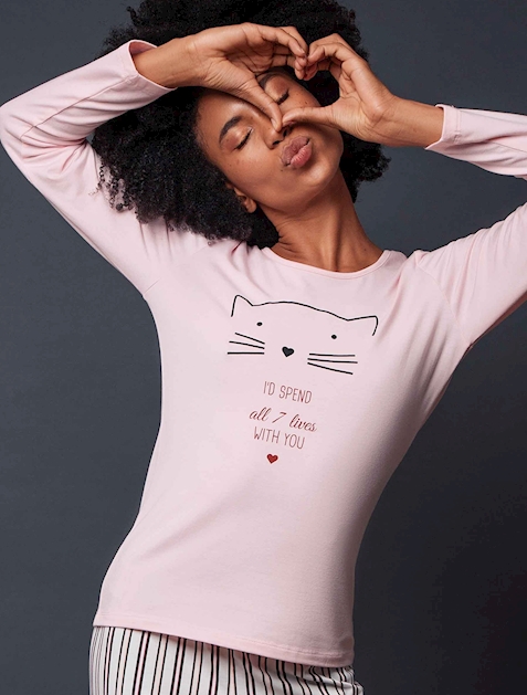 Dolly Top| Marie France