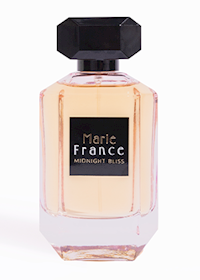 Top Lingerie, Bra and Panties shop in Lebanon | Marie France