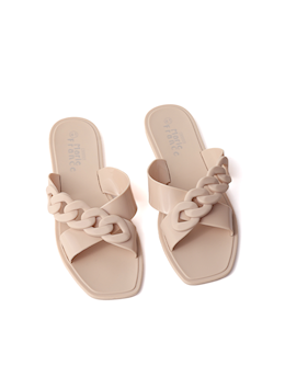 Top Lingerie, Bra and Panties shop in Lebanon | Marie France