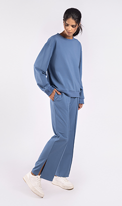 Top Lingerie, Bra and Panties shop in Lebanon | Marie France